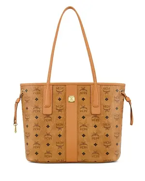 Mcm Handheld Bags For Women