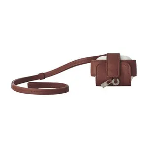 Loro Piana Airpods Pro Case - Kummel_lp