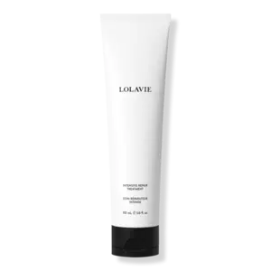 LOLAVIE Intensive Repair Treatment - One-color