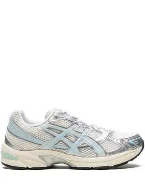 Asics X Kith Gel-1130 Sneakers - Neutrals