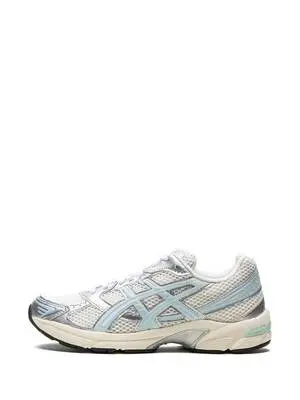 Asics X Kith Gel-1130 Sneakers - Neutrals