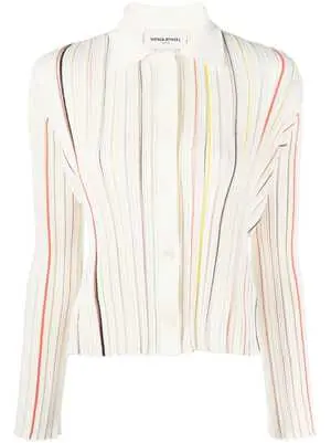 Sonia Rykiel Paris Long Sleeve Knitwear For Women