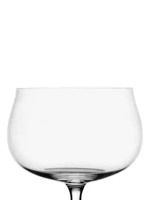 ICHENDORF MILANO Naviglio Balloon Glass