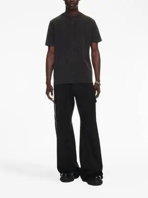Off-White Super Moon Cotton T-shirt