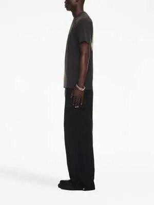 Off-White Super Moon Cotton T-shirt
