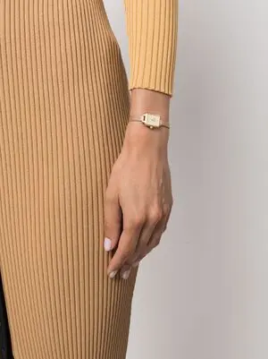 DANIEL WELLINGTON Quadro Mini 19mm - Neutrals