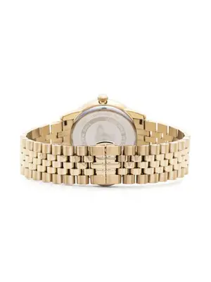 VIVIENNE WESTWOOD Cadogan 38mm Watch