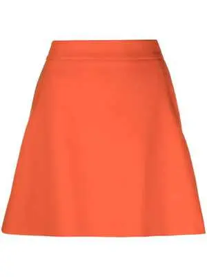 Fabiana Filippi High Rise Skirts