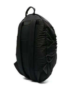 Moncler Makaio Drawstring Backpack