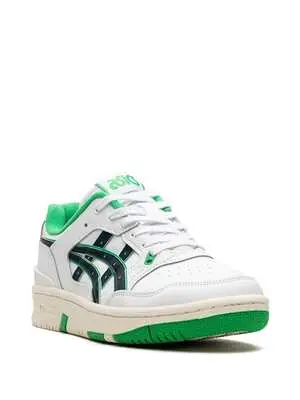 Asics Ex89 Low-top Sneakers