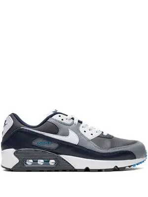 Nike Max 90 Gore-tex® Sneakers - Grey