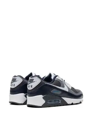 Nike Max 90 Gore-tex® Sneakers - Grey
