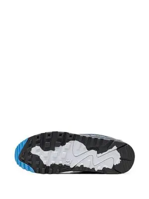 Nike Max 90 Gore-tex® Sneakers - Grey