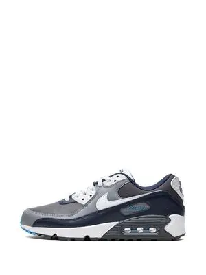 Nike Max 90 Gore-tex® Sneakers - Grey