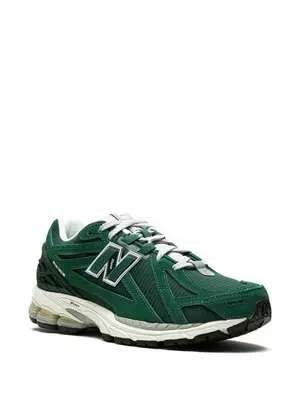 NEW BALANCE 1906r Sneakers - Green
