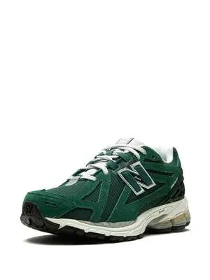 NEW BALANCE 1906r Sneakers - Green