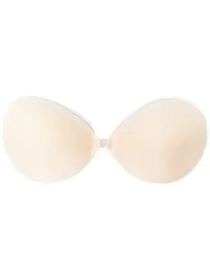 DSIRED B Perfect Backless Bra
