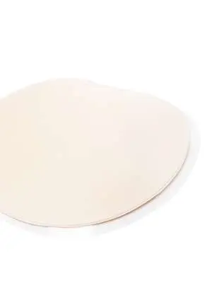 DSIRED B Perfect Backless Bra