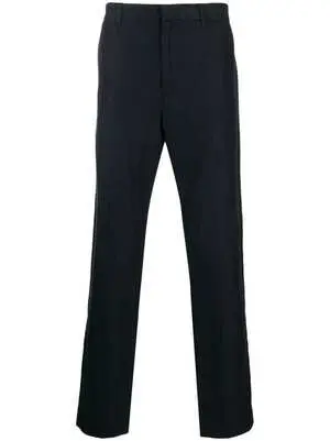 Vince Belted Bottoms For Men