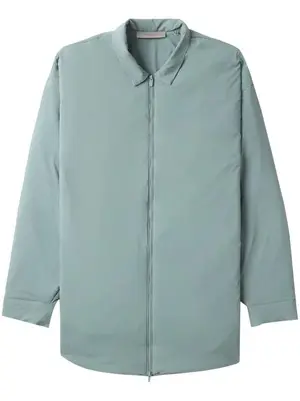 Fear Of God Spread Collar Outerwear For Men