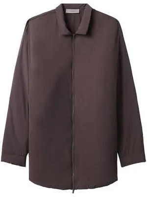 Fear Of God Long Sleeve Jackets For Men