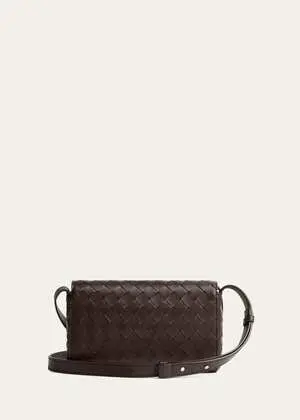 Bottega Veneta Andiamo Bag