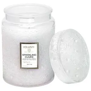 Voluspa Home Scents