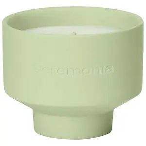 CEREMONIA Candle De Guava Candle