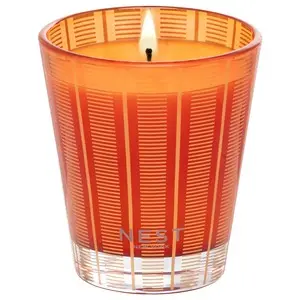 NEST NEW YORK Pumpkin Chai Candle - One-color
