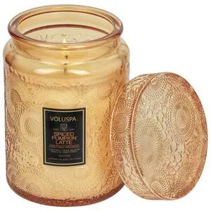 Luxury Candle Brands
