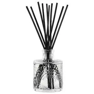 Voluspa Tahitian Coconut Vanilla Home Diffuser - One-color
