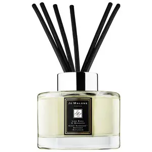 JO MALONE LONDON Lime Basil & Mandarin Scent Surround Diffuser - One-color