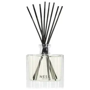 NEST NEW YORK Grapefruit Reed Diffuser - One-color
