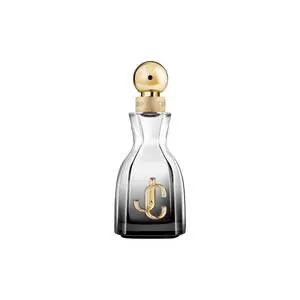 JIMMY CHOO I Want Choo Forever Eau De Parfum - One-color