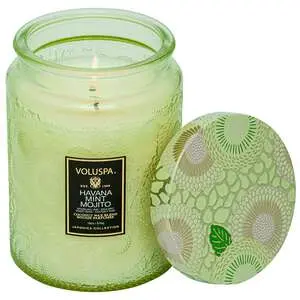 Best Scented Candles