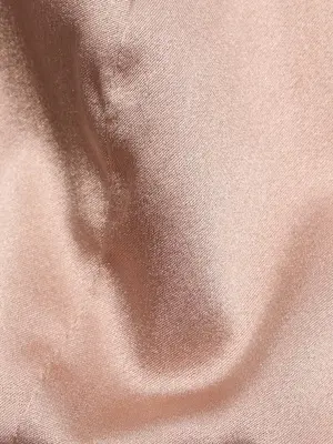 Kiki De Montparnasse Tous Les Jours Soft Bra - Buff