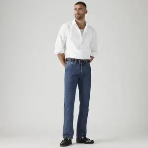 LEVI'S 501 Original Fit Jeans