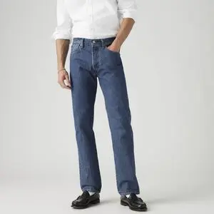 LEVI'S 501 Original Fit Jeans