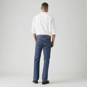 LEVI'S 501 Original Fit Jeans