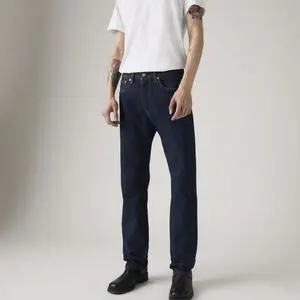 LEVI'S 501 Original Fit Jeans