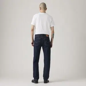 LEVI'S 501 Original Fit Jeans