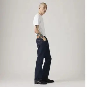 LEVI'S 501 Original Fit Jeans