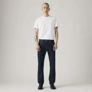 LEVI'S 501 Original Fit Jeans