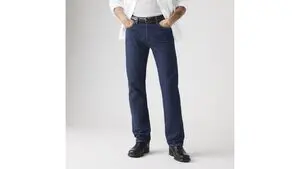 LEVI'S 501 Original Fit Jeans