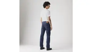 LEVI'S 501 Original Fit Jeans