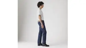 LEVI'S 501 Original Fit Jeans