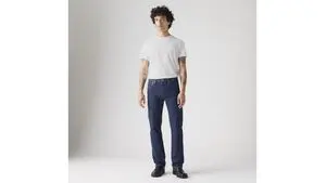 LEVI'S 501 Original Fit Jeans