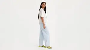 LEVI'S Baggy Dad Jeans