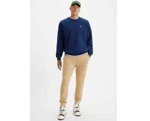 LEVI'S Gold Tab Joggers