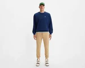 LEVI'S Gold Tab Joggers